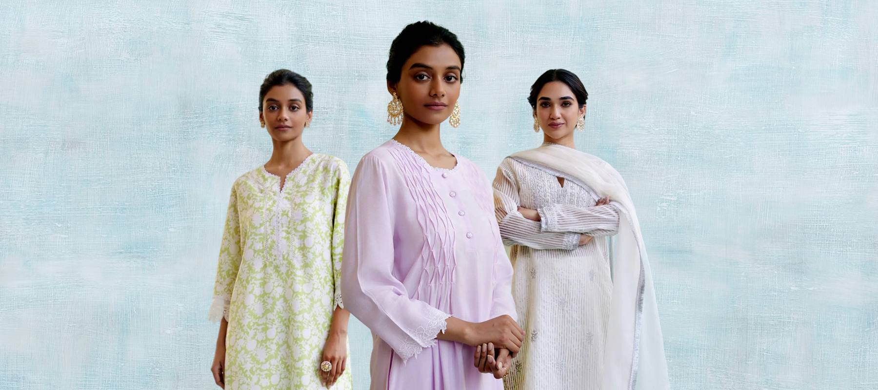 From Runway to Real Life: How to Wear Nero India's Pieces for Any Occa