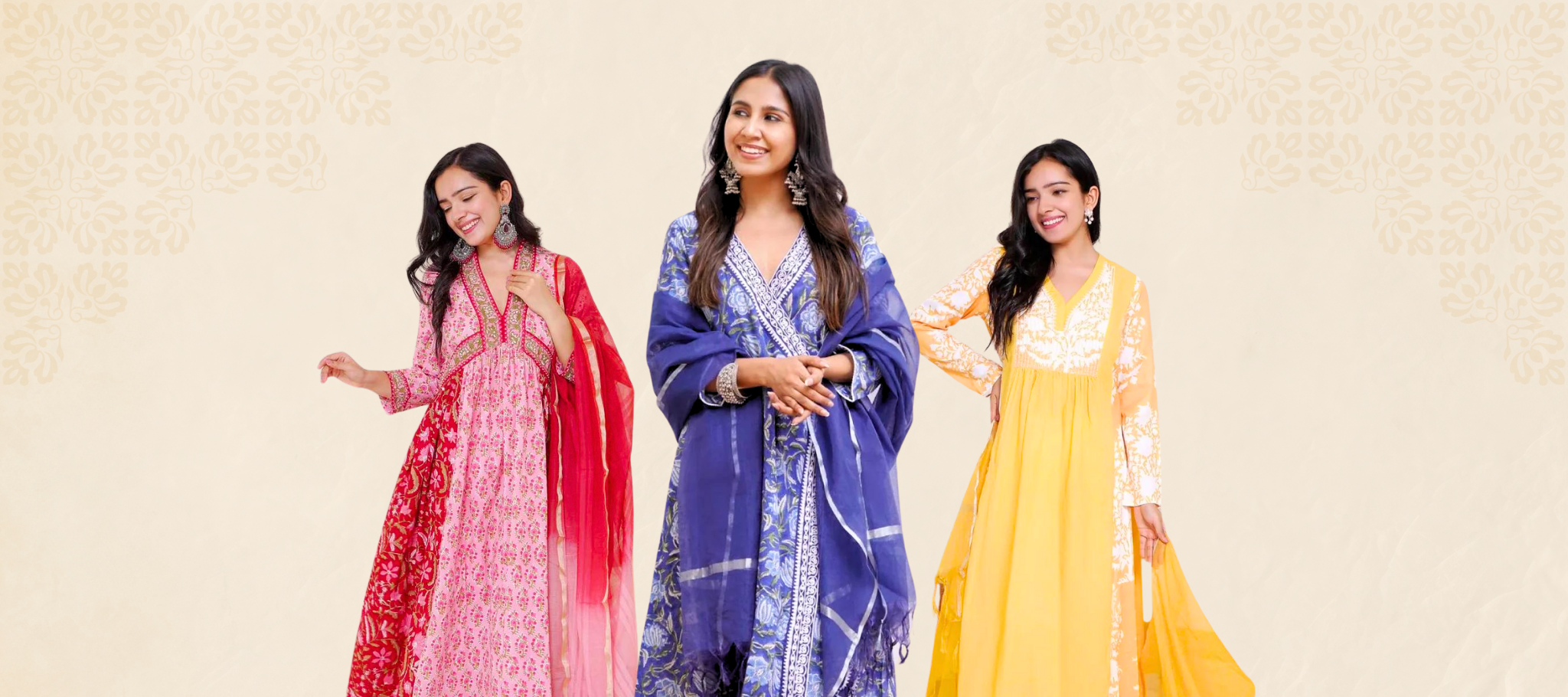 Must Have Mondays - for casual wear – Nero India
