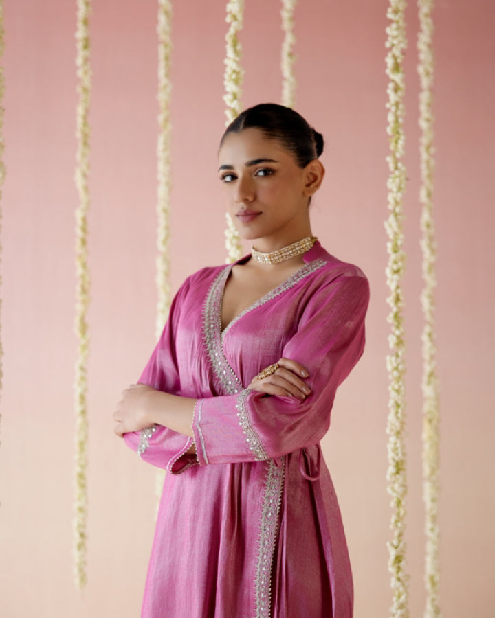 Kurta For Women - Nero India