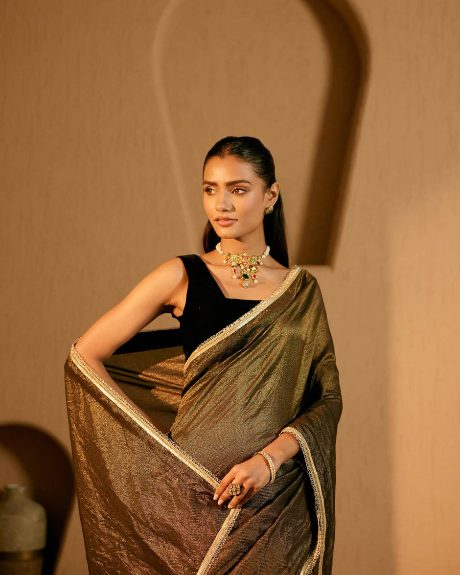 Saree – Nero India