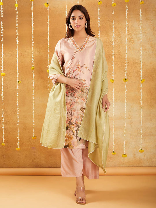 Sale – Nero India