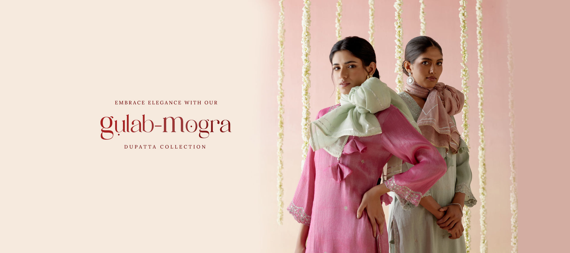 Kurta for Women | Latest Collection of Kurta Design | Nero India