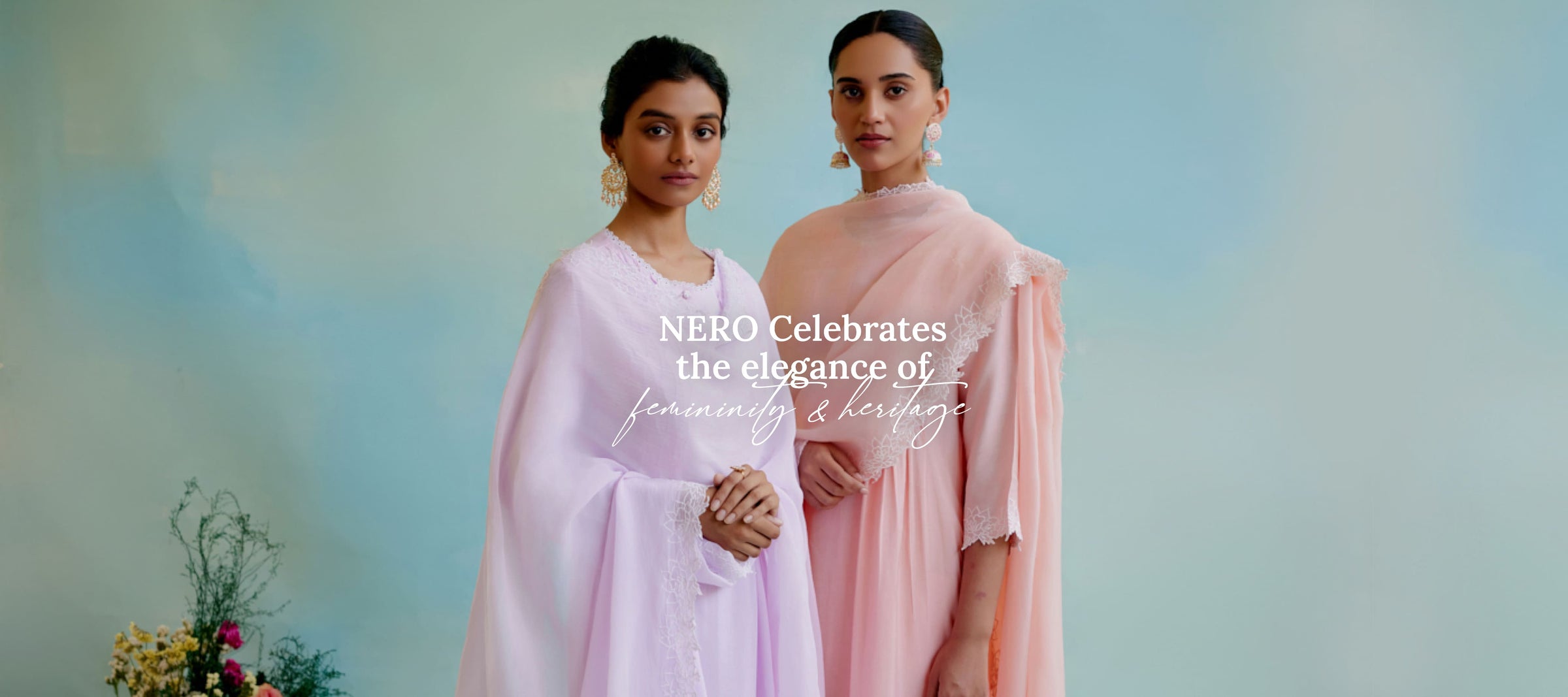 Kurta for Women | Latest Collection of Kurta Design | Nero India